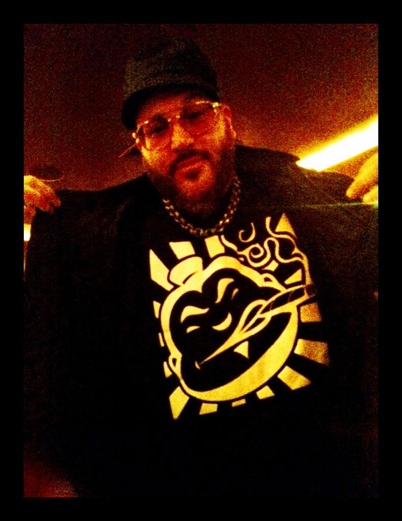 Advertising :: Best Cigar App